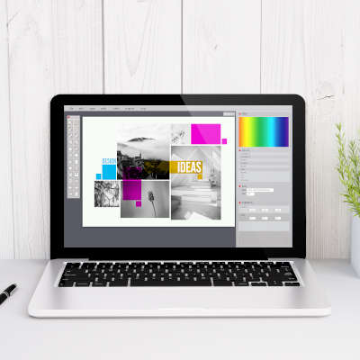 How to Work with Web-Based Images, Part 1: File Types - Kutztown ...