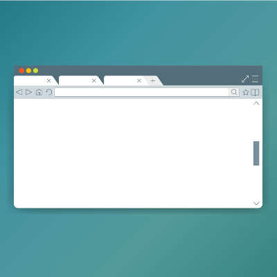 Tip of the Week: Keeping Tabs on Your Chrome Browser Tabs - Kutztown ...