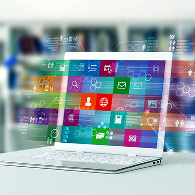 Tip of the Week: Selecting the Right Productivity Suite - Kutztown ...