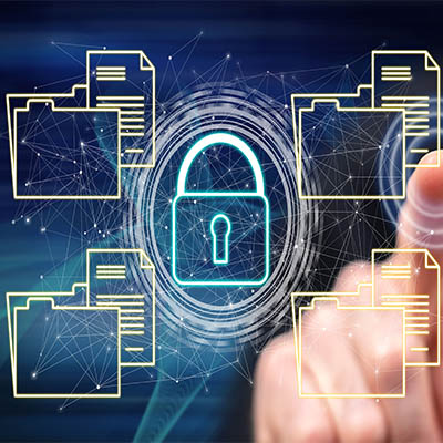 The Right Practices Will Get Employees Thinking About Their Own ...