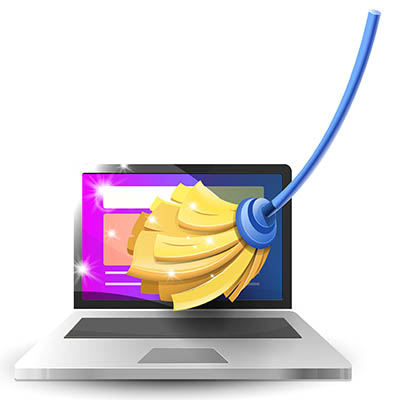 Tip of the Week: Keep Your Workstation Clean - Kutztown, Pennsylvania ...