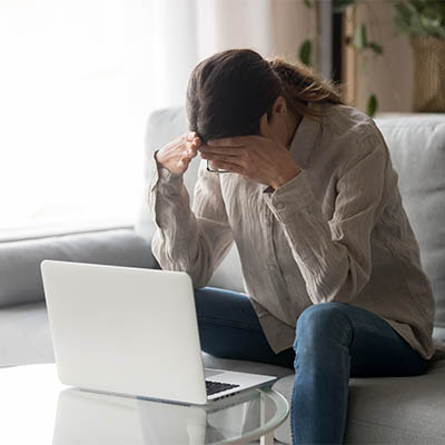 Are Your Remote Workers Dealing with Communication Fatigue? - Kutztown ...