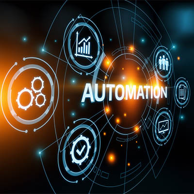 Automation Presents Several Benefits (and Concerns) for Businesses and ...
