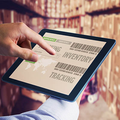 Tip of the Week: Strategies to Properly Inventory Your Technology ...