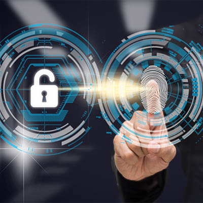 Setting Up Authentication on Many Popular Platforms - Kutztown ...