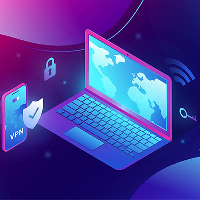 Is Your VPN Really Secure Enough to Ensure Your Privacy? - Kutztown ...