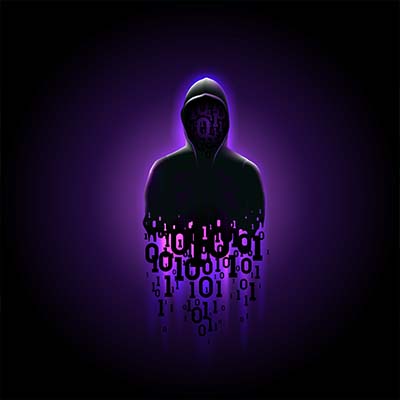 The Main Differences Between Hollywood Hackers and the Real Deal ...