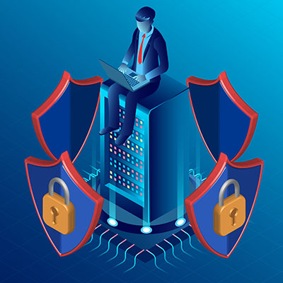 Your Network Has Been Breached. Now What? - Kutztown, Pennsylvania | Lantek