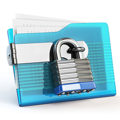 Tip of the Week: Password Protect Your Files - Kutztown, Pennsylvania ...