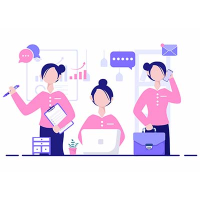 Are Your Workers Working Other Jobs? - Kutztown, Pennsylvania | Lantek