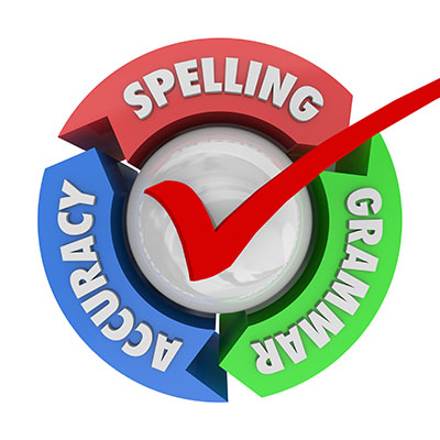 How to Improve Your Android’s Autocorrect - Kutztown, Pennsylvania | Lantek