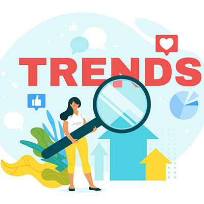 Small Businesses Should Explore These 3 IT Trends This Year - Kutztown ...