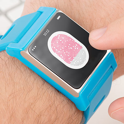 What Impact Might Wearable Technology Have on Your Business? - Kutztown ...