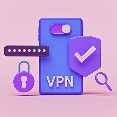 When Considering a VPN, There are Some Features Your Business Needs ...