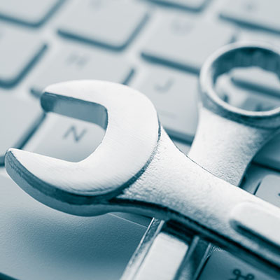 Unpacking the Most Common Small Business Technology Problems - Kutztown ...