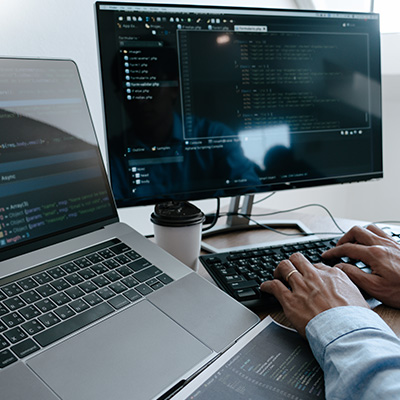 How to Make a Laptop Feel Like a Desktop PC - Kutztown, Pennsylvania ...