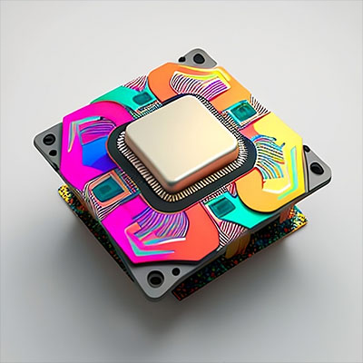 Breaking Down the Smart Chips Available for Docs and Sheets - Kutztown ...