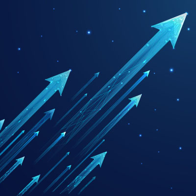 Making Good Technology Decisions Can Bring a Lot of Value - Kutztown ...