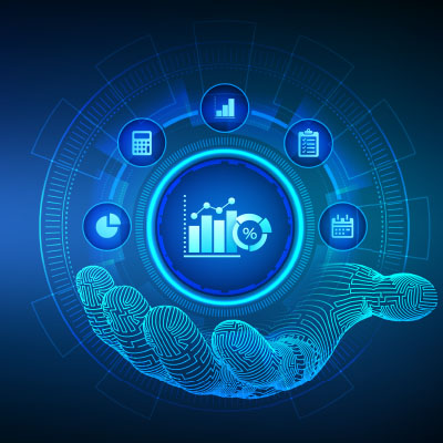 Powerful Technology Can Help Build Dynamic Business - Kutztown ...