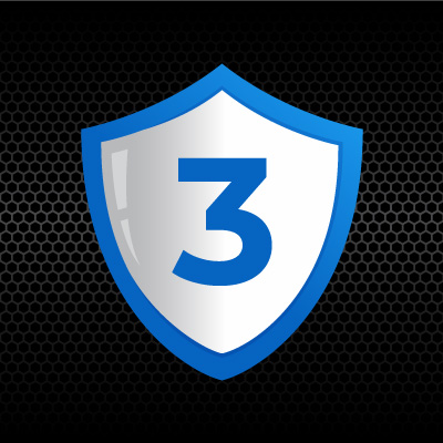 Three Hot-Button Issues for SMB Network Security - Kutztown ...