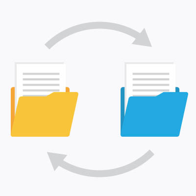 How to Obtain Secure and Reliable File Sharing - Kutztown, Pennsylvania ...