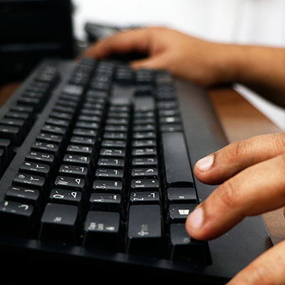 Tip of the Week: 5 Easy, Peasy, Basic Keyboard Shortcuts to Boost Your ...