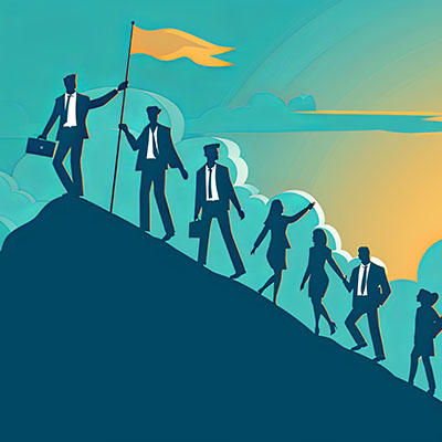 Get Employees On Board with Security - Kutztown, Pennsylvania | Lantek