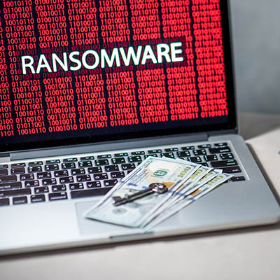How to Protect Your Business from the Threat of Ransomware - Kutztown ...