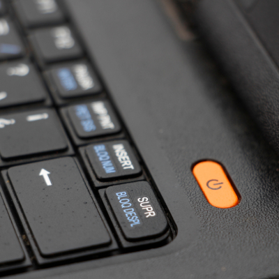 Why (And How) You Should Properly Shut Down Your Computer - Kutztown ...