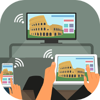 Cloud Hosted Desktop Solutions - Kutztown, Pennsylvania | Lantek